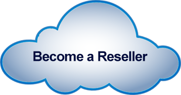 Cloud Reseller Program | Join Today